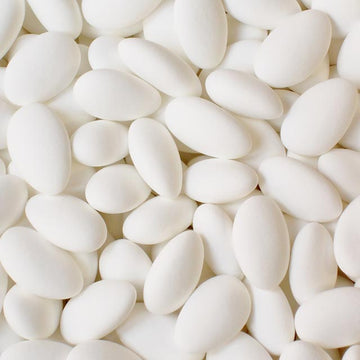 Suikerbonen De Bock Online Bestellen - Ruim Aanbod Doopsuiker ...